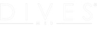 DIVES MED - FROM AESTHETIC TO COSMETIC – divesmed.com