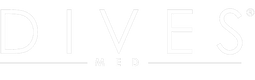 DIVES MED - FROM AESTHETIC TO COSMETIC – divesmed.com