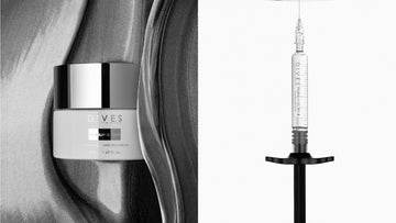 DIVES MED - FROM AESTHETIC TO COSMETIC – divesmed.com